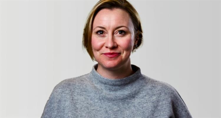 Spark Foundry managing director lands new Publicis role | Campaign US