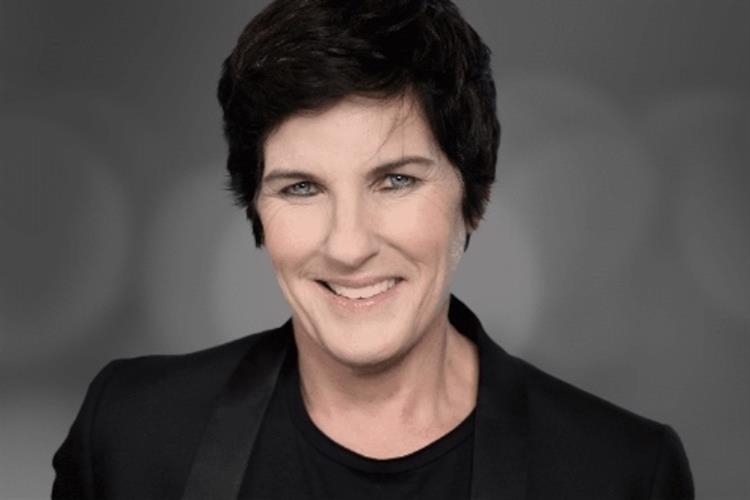 WHM Spotlight: Criteo’s Megan Clarken | Campaign US