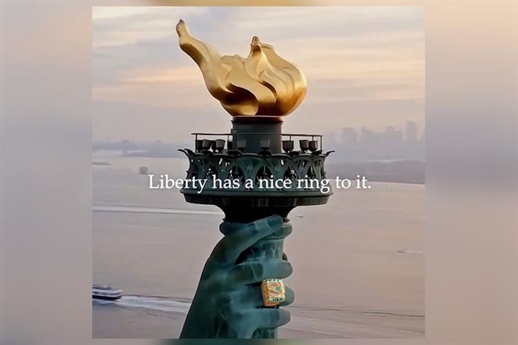 Watch: Nike is first to celebrate WNBA Championship winner in post ...