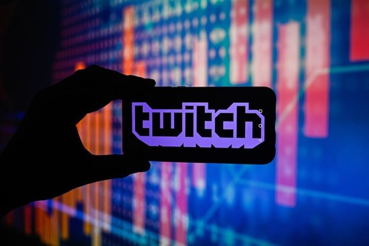 Twitch relaxes sexual content guidelines, but they still could endanger ...