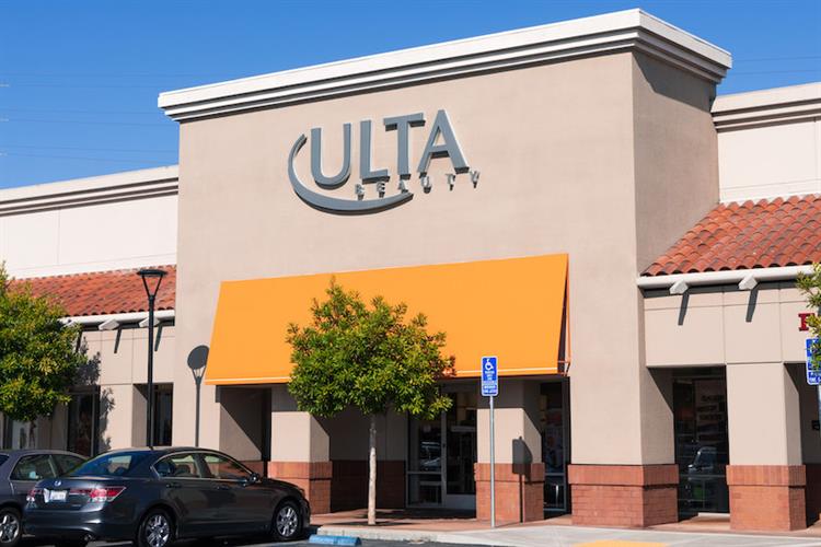 Ulta Beauty hires Michelle Crossan-Matos to lead marketing | Campaign US
