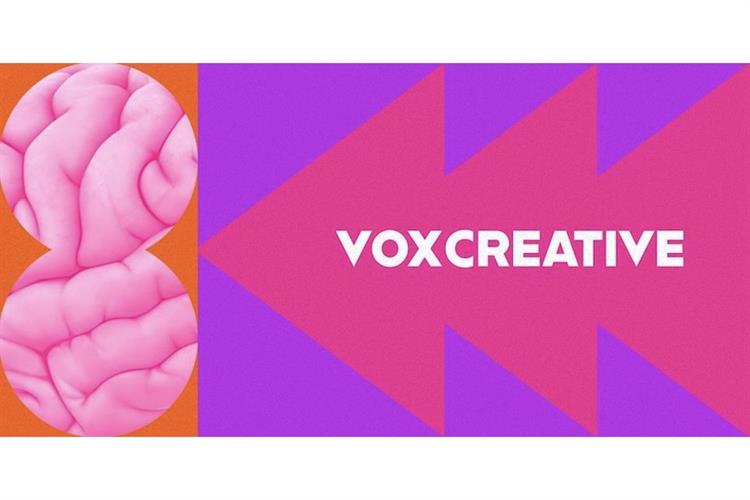 Vox Creative explainers go short-form on TikTok and Instagram | Campaign US