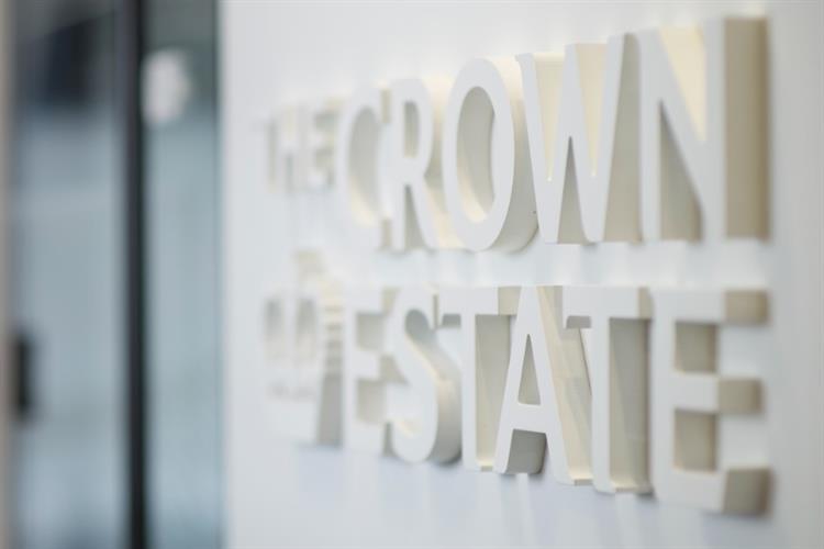 The Crown Estate seeks comms agencies for £7.2m RFP | PR Week UK