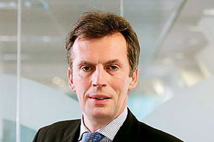 Fishburn Hedges unveils Emergency Relations practice with 12-strong team