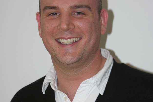 3 Monkeys swoops for Four Communications head of digital Phil Ryan