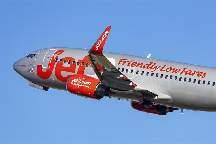 ‘Nothing beats a Jet2 holiday’ - could the chaotic holiday meme cause ...