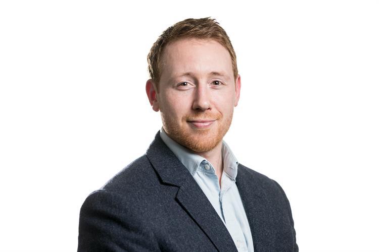 Citypress hires Cohn & Wolfe political counsel chief Rory Fletcher | PR ...