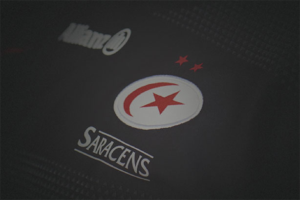 In brief: Saracens kicks on with M&C Saatchi S&E, wins for Lewis ...