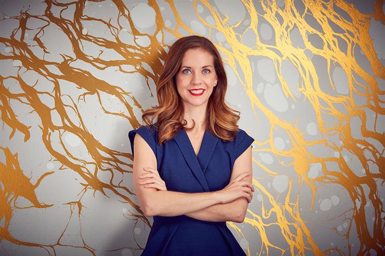 Camron launches digital arm led by former Edelman digital director | PR ...