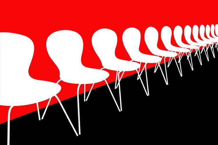 Burson, Portland, Edelman’s Revere – handling CEO ‘musical chairs’ | PR ...