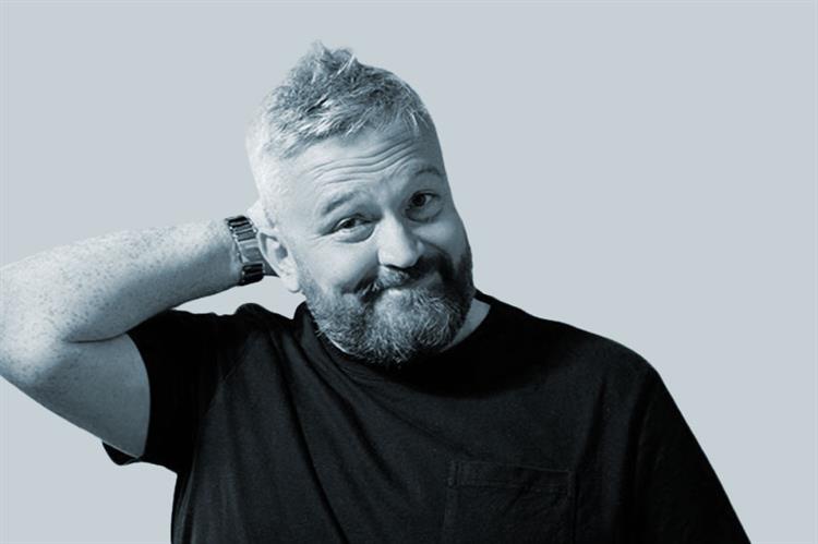 Talker Tailor co-founder Steve Strickland departs Cirkle | PR Week UK