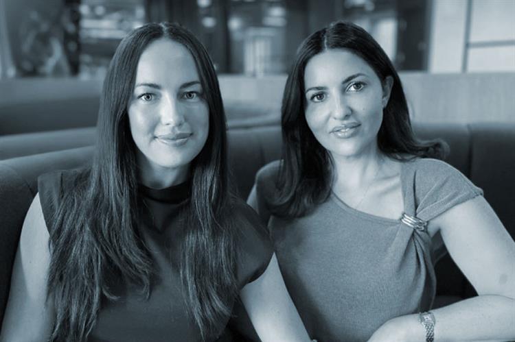 Former Ketchum director joins Havas Red | PR Week UK