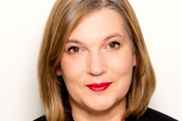 ‘An inspiring and incredible leader in PR’ – Cow co-founder Sian Morgan ...