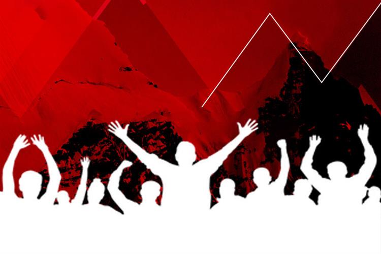 PRWeek UK Top 150 Consultancies 2024 | PR Week UK