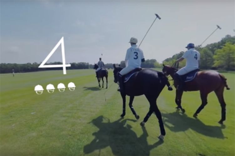 Stella Artois 'triple filtered' by Mother | Campaign US