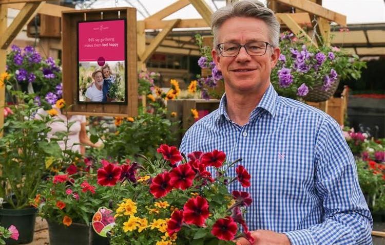 HortWeek | Latest horticulture industry news and jobs