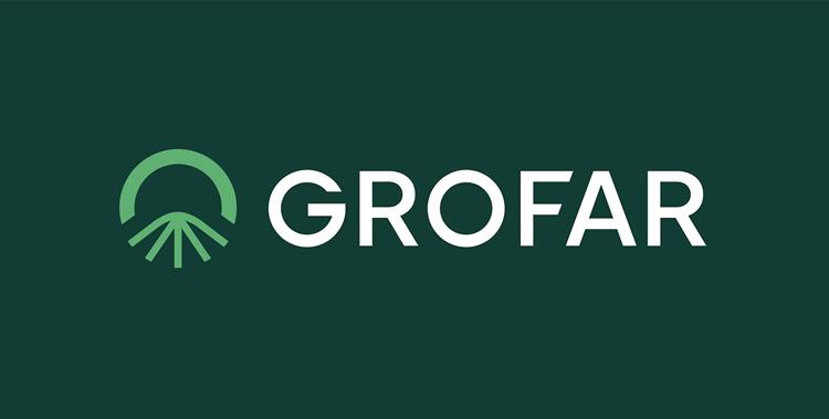 Fargro launches GROFAR | HortWeek