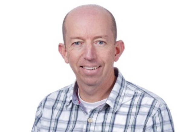 Bridge Farm's Andrew Fuller opens up about leaving flowers behind for ...