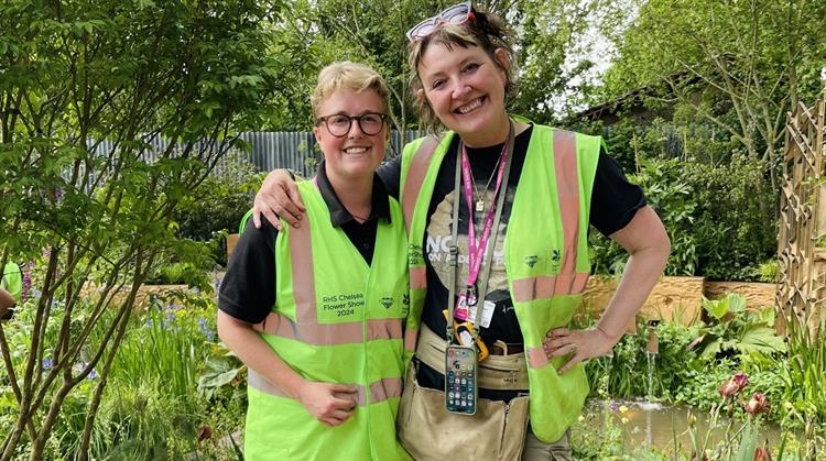 HortWeek | Latest horticulture industry news and jobs