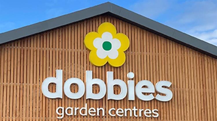 Dobbies: What’s the latest? | HortWeek