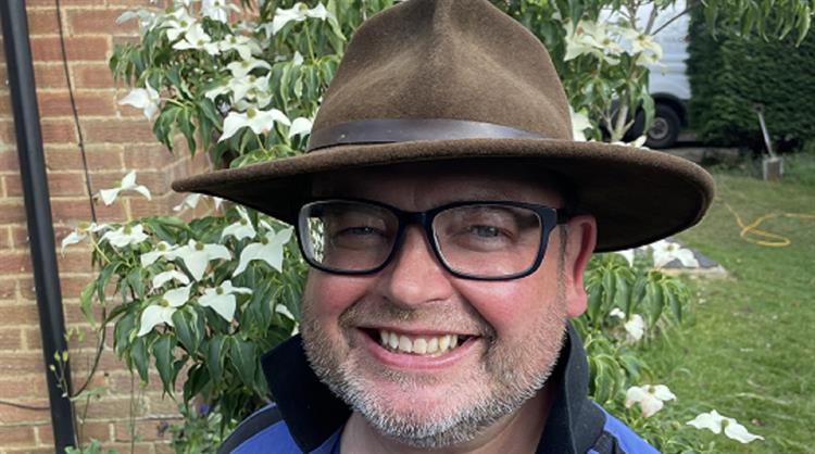 Decking expert reveals common mistakes, most sustainable materials, and ...