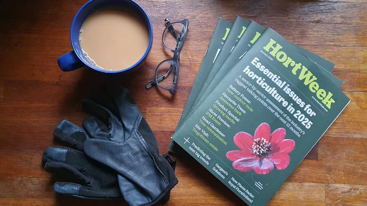 Horticulture industry news | HortWeek