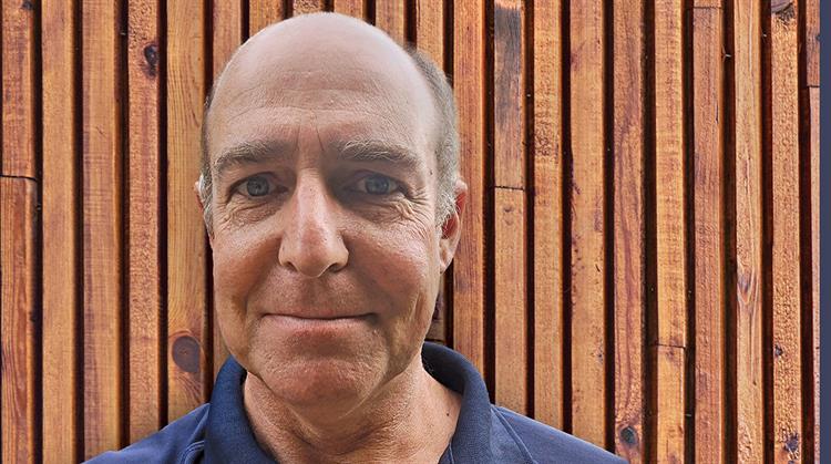 Careers & Training | Horticulture Week