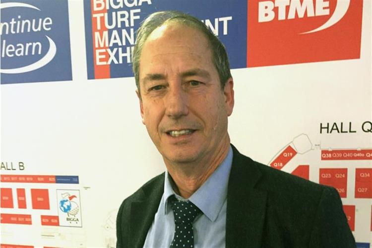 Amenity Forum appoints new executive officer | HortWeek