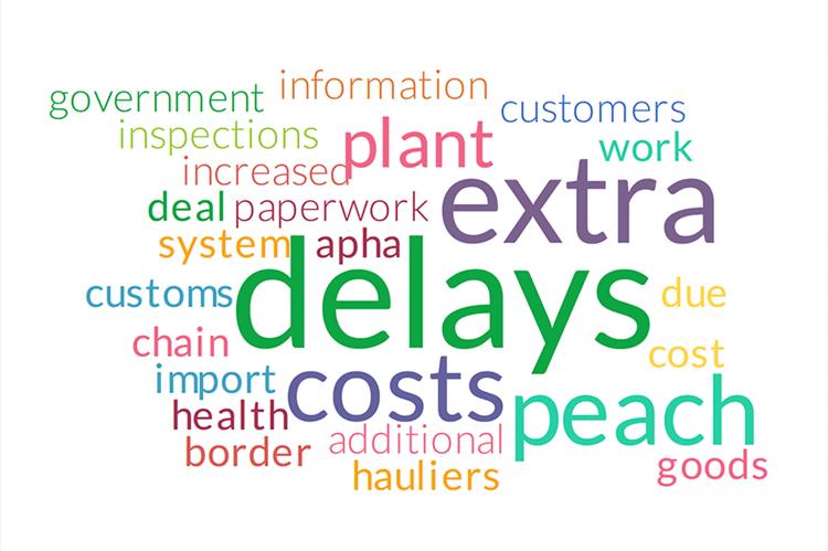 10 experts welcome potential relaxation of phytosanitary European ...