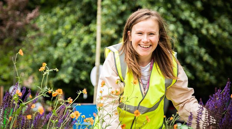 HortWeek | Latest horticulture industry news and jobs