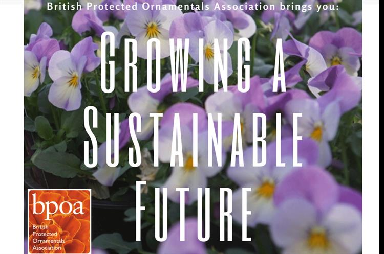 BPOA technical conference line-up revealed | HortWeek