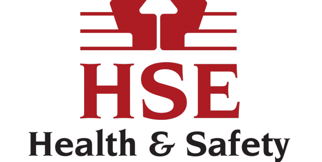 HSE delivers narrative conclusion after death | HortWeek
