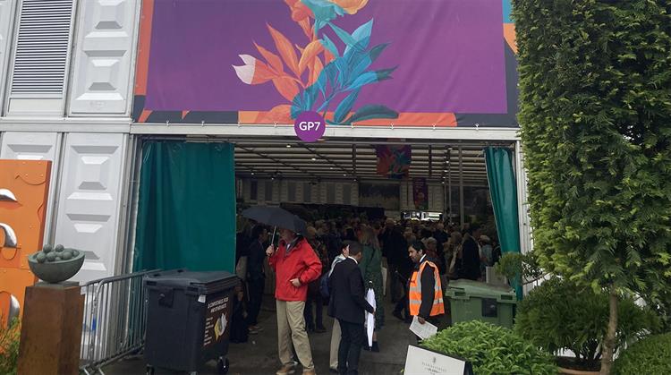 HortWeek | Latest horticulture industry news and jobs