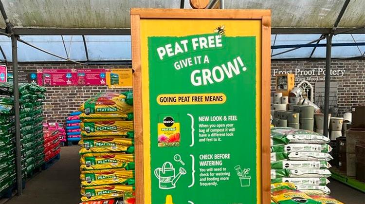 Horticulture industry news | HortWeek