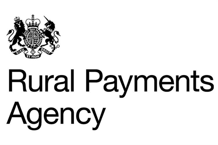 Rural Payments Agency announces Basic Payment Scheme rates | HortWeek