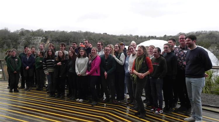 HortWeek | Latest horticulture industry news and jobs