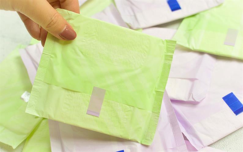 Menopausal and HRT | MIMS online