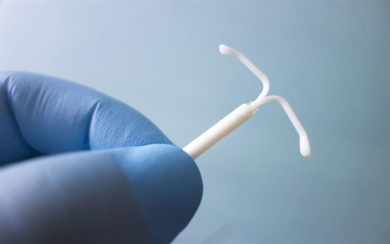 Contraception | MIMS online