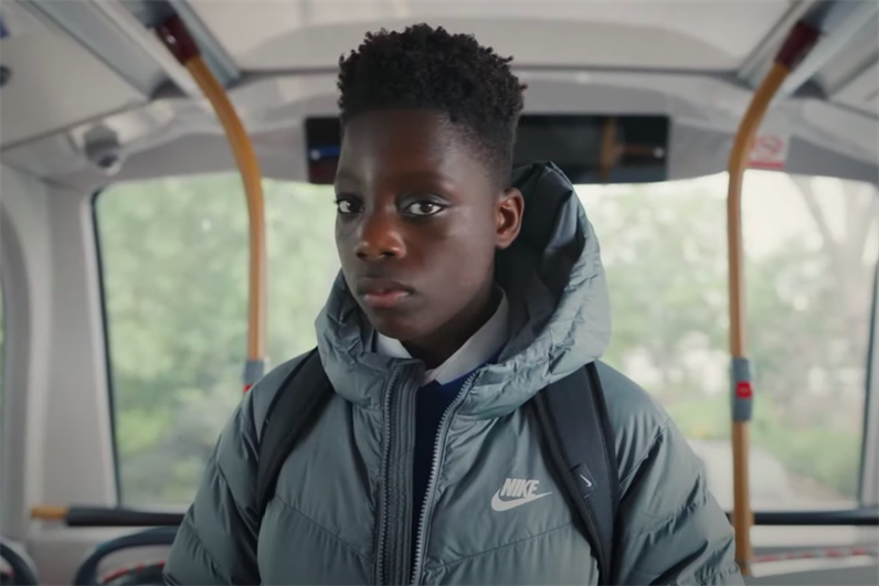 Grey London | Insight, news and creative work | Campaign