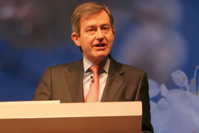 GPs must integrate care to cut costs | GPonline