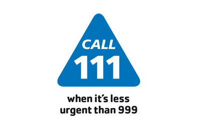 GP out-of-hours providers 'should run NHS 111' | GPonline