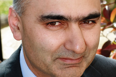 CIRC set to select 12 new clinical priority areas | GPonline