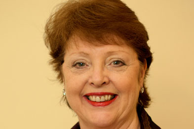 Bill 'unlikely' to move to House of Lords before September | GPonline