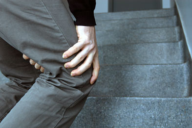 Tool aids osteoporosis screening in primary care | GPonline