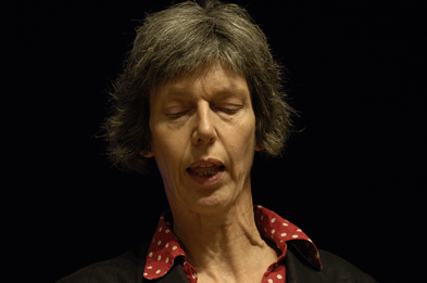 BMA moves towards all-out opposition to Health Bill | GPonline