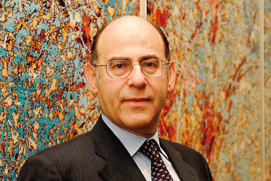 GP pay falls for the third year | GPonline