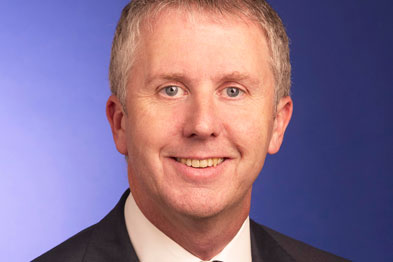 CCGs need practice backing to make difficult decisions | GPonline