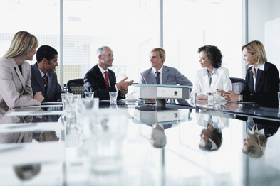 How to... Get consortia talking to practices | GPonline