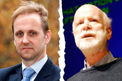 Has the government listened on NHS reform? | GPonline