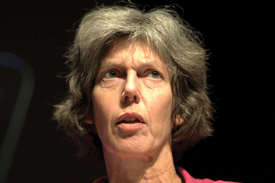 LMCs warn practice boundary abolition pilots could force service cuts ...